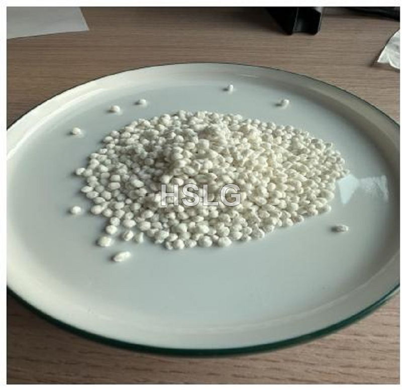 NPK compound fertilizer 42,0,5,npk compound fertilizer 42