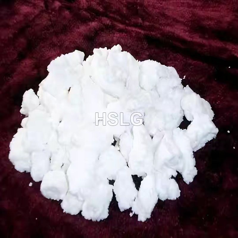 Grade C Nitrocellulose,Industrial Nitrocellulose,Cellulose nitrate