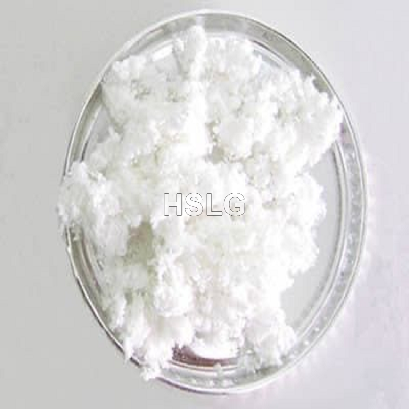 Industrial Nitrocellulose,Cellulose nitrate