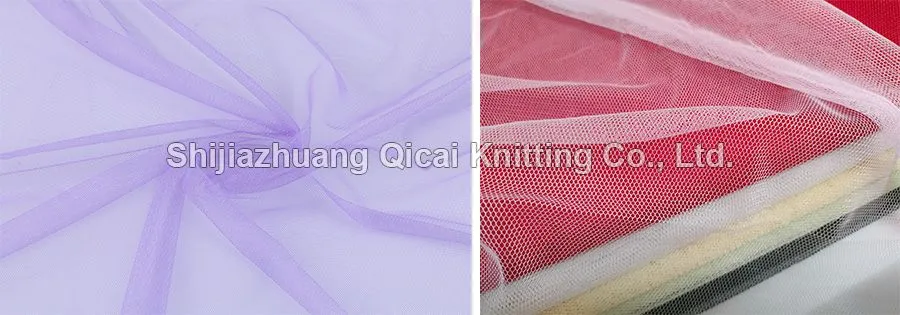 Polyester Mesh Fabric Manufacturers, Wholesale Polyester Hexagonal Mesh ...