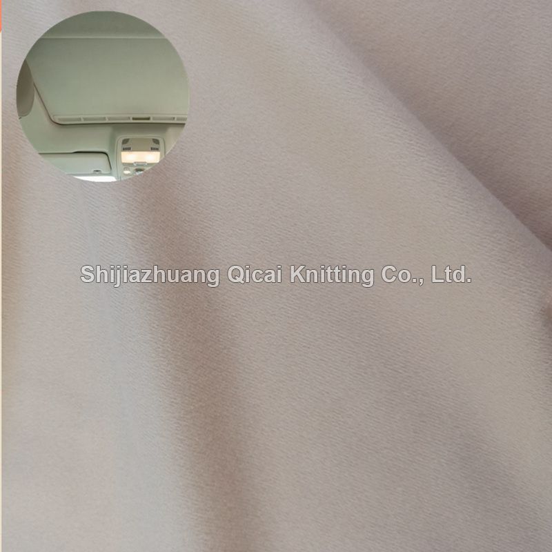 ISO-Certified Mesh Fabric Suppliers, Automotive Interior Fabrics ...