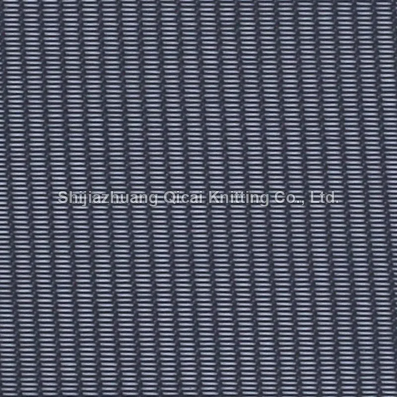 Window Screen Fabric Supplier, Pollen Window Screen, Allergy Window ... Window Screen Fabric Supplier, Pollen Window Screen, Allergy Window ...