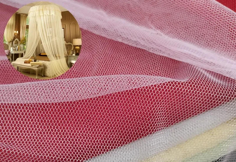 Affordable Solutions Against Dust, Insects, and Pollen