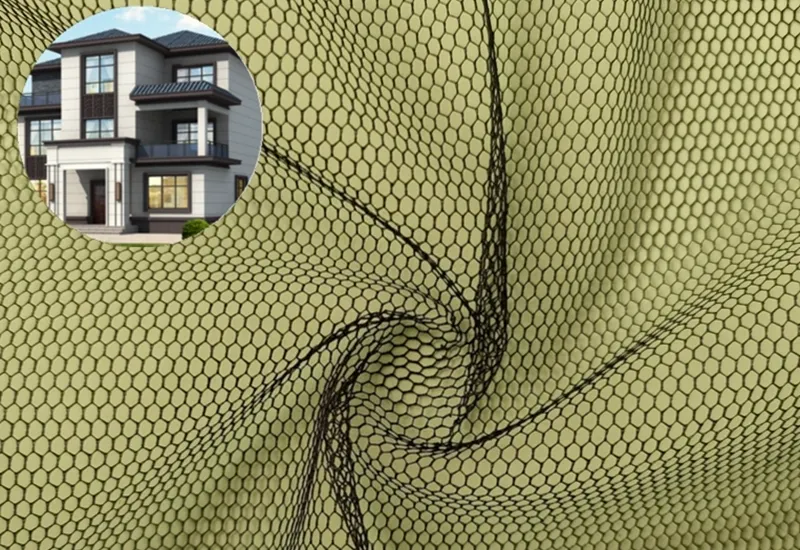 Affordable Solutions Against Dust, Insects, and Pollen