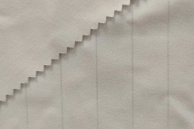 What is Conductive Cloth? Everything You Need to Know