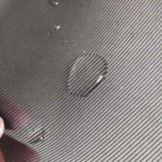 Waterproof Anti Pollen Mesh Fabric I Pollen Mesh for Windows