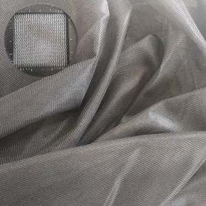 What is Scrim Fabric?Uses,Types & Advantages Explained by Experts