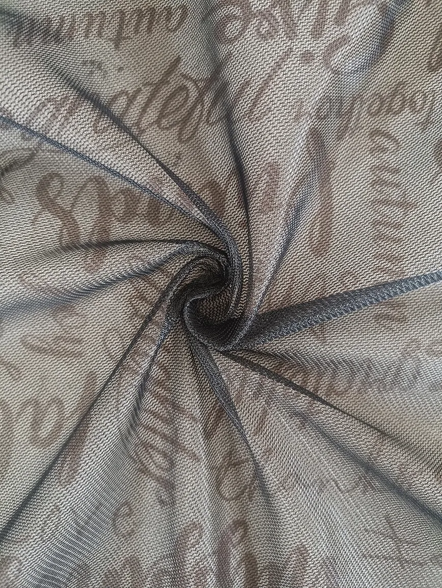 Environmental Benefits of Using Scrim Cloth