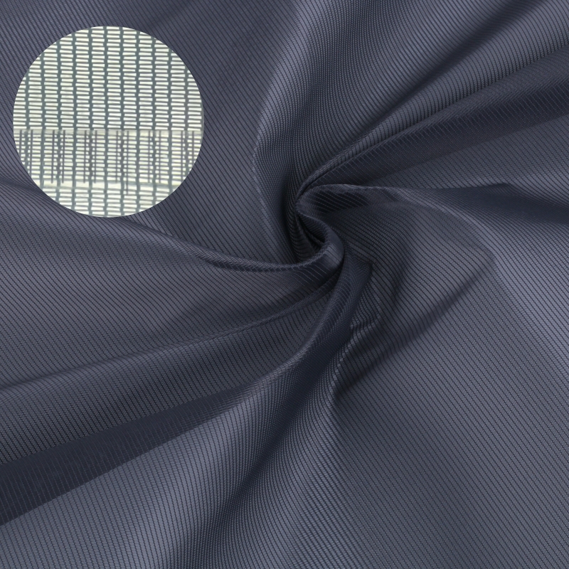 Waterproof Anti Pollen Mesh Fabric I Pollen Mesh for Windows Waterproof Anti Pollen Mesh Fabric I Pollen Mesh for Windows