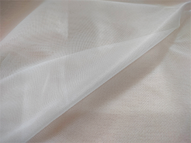 Environmental Benefits of Using Scrim Cloth
