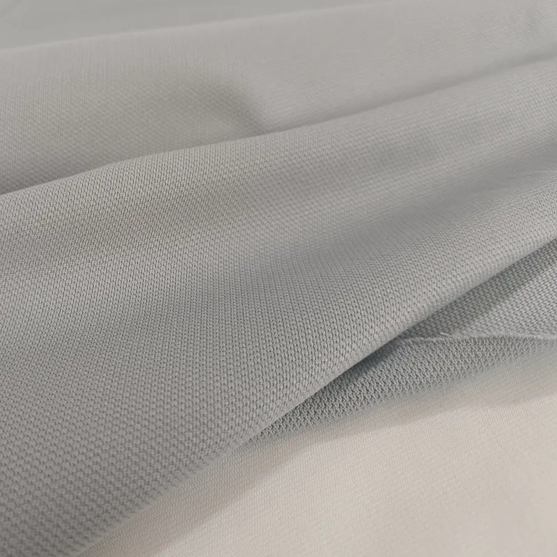Headliner Fabric - Qicai Knitting