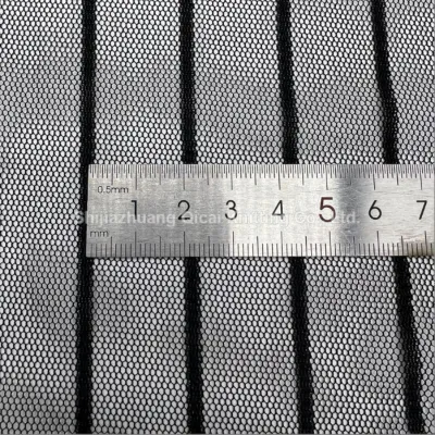 Polyester Fabric China, Dust screen Window, Pollen Screen, Window ...