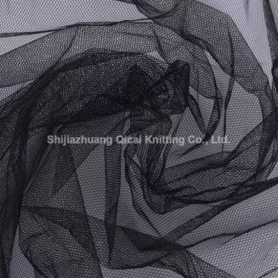 Polyester Fabric China, Dust screen Window, Pollen Screen, Window ...