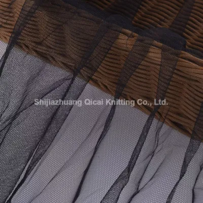 Polyester Fabric China, Dust screen Window, Pollen Screen, Window ...