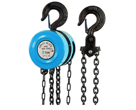 chain block,chain block hoist
