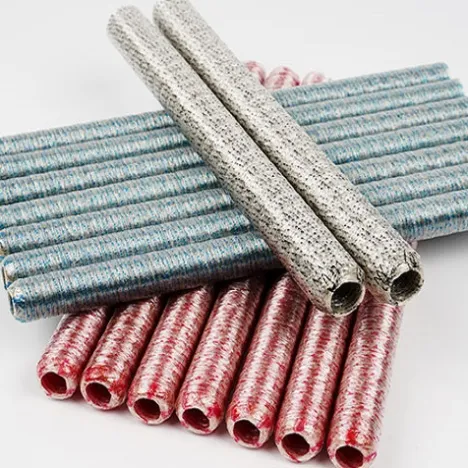 collagen casing,snack stick casings,17mm collagen casings,collagen ...