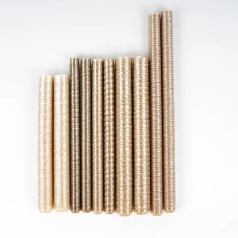 collagen casing,snack stick casings,17mm collagen casings,collagen ...