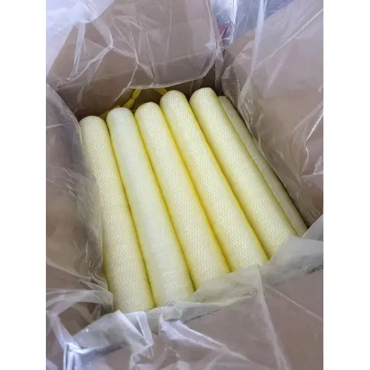 Shirring Polyamide Casing