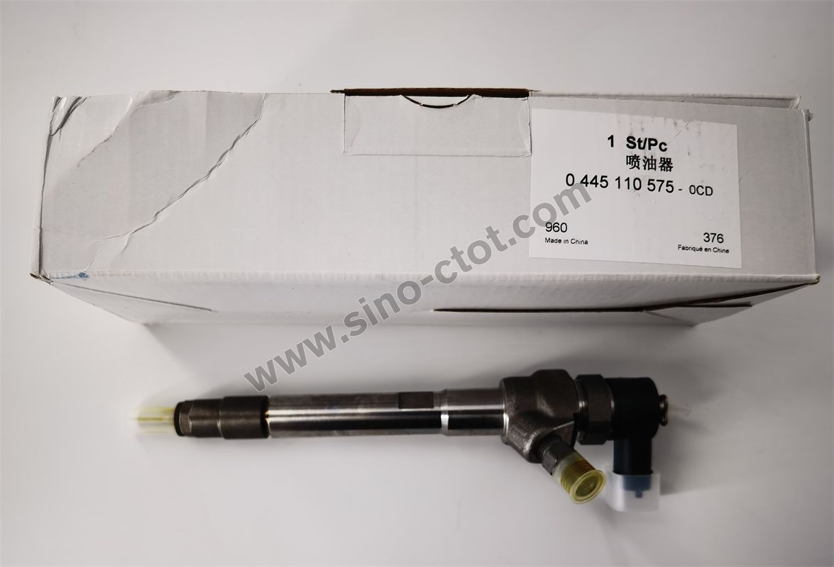 bosch-injector-0445