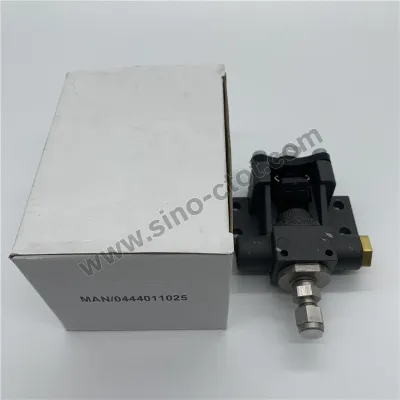 Dosing Module 0444011025 Urea Pump DISPENSER DIFFUSER