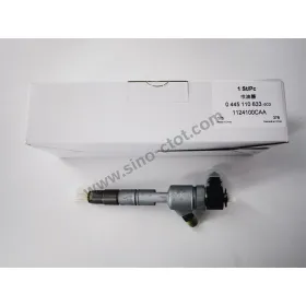 Bosch Diesel Fuel Injector 0445110768