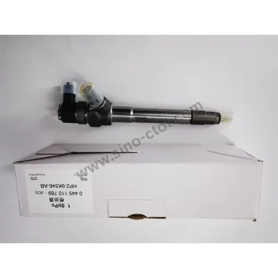 bosch-injector-0445110789