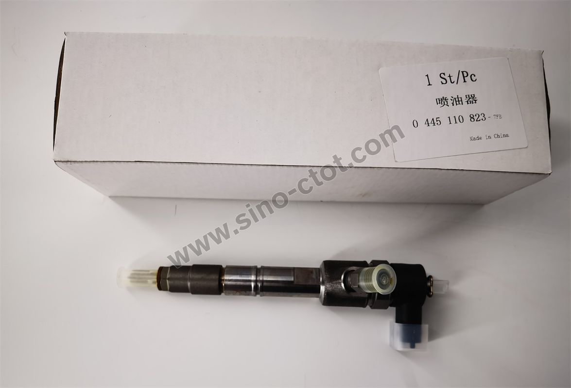 bosch-injector-0445110823