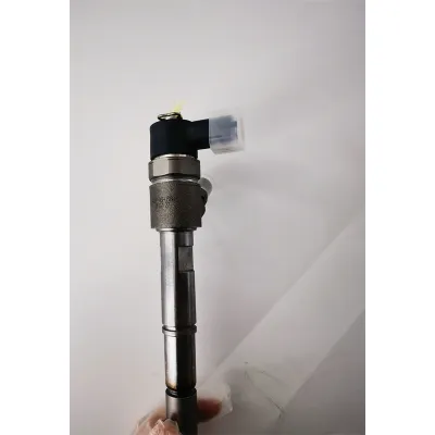 bosch injector bosch fuel injector 0445110808 0445110807