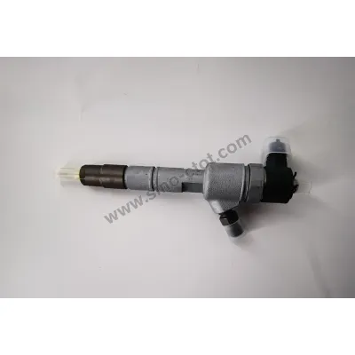 bosch-injector-s04451106917fbw0478