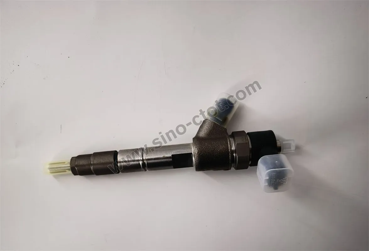 bosch-injector-s04451106917fbw0478