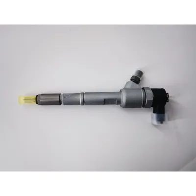 bosch injector 0445110529