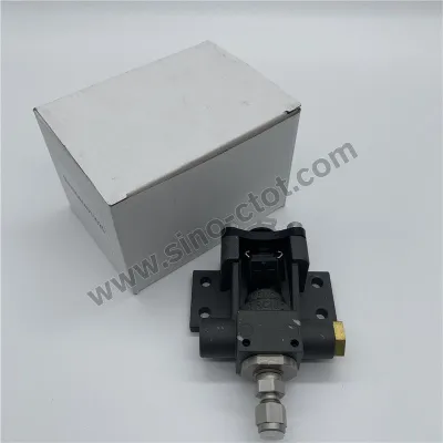 Dosing Module 0444011025 Urea Pump DISPENSER DIFFUSER