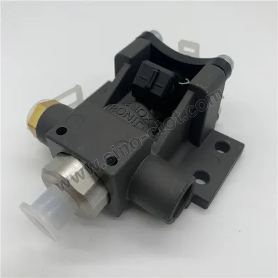 DNOX dosing module SCANIA OE-0444011015