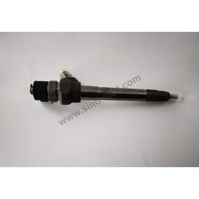 bosch-injector-0445110789