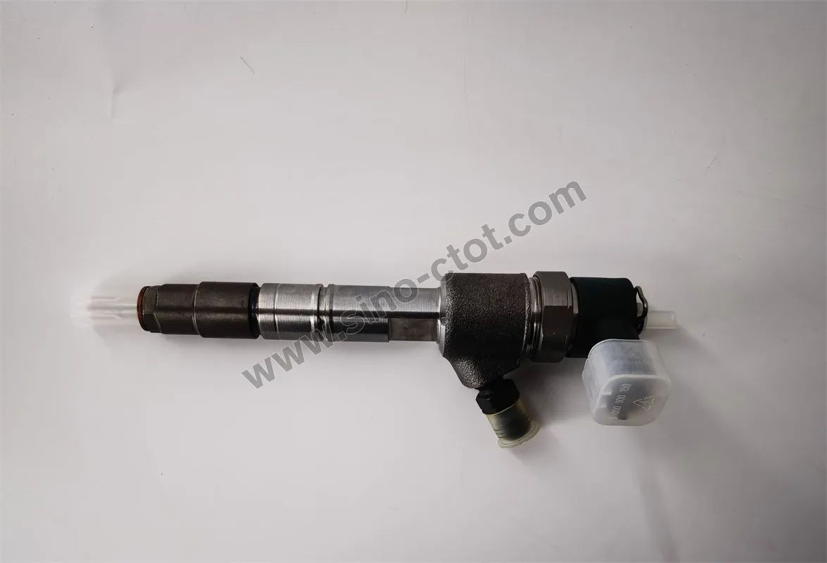 bosch-injector-0445110752