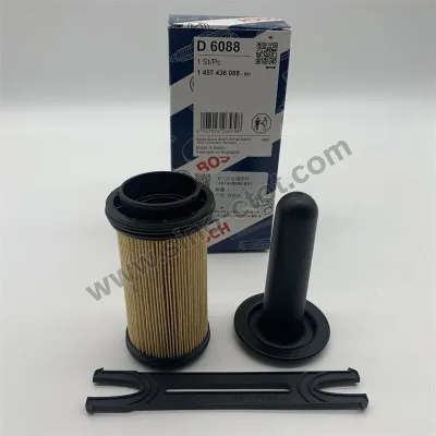 bosch2.2 urea pump filter 1457436088