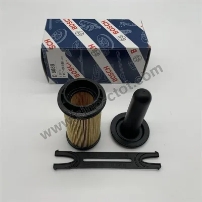 bosch2.2 urea pump filter 1457436088