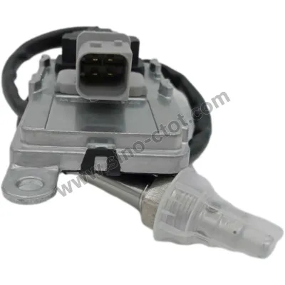 Nitrogen Oxide sensor NOx sensor 4326862