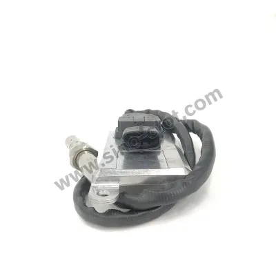 Nox Sensor for Volvo 20873395