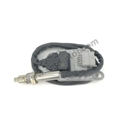 Nox Sensor 22303390