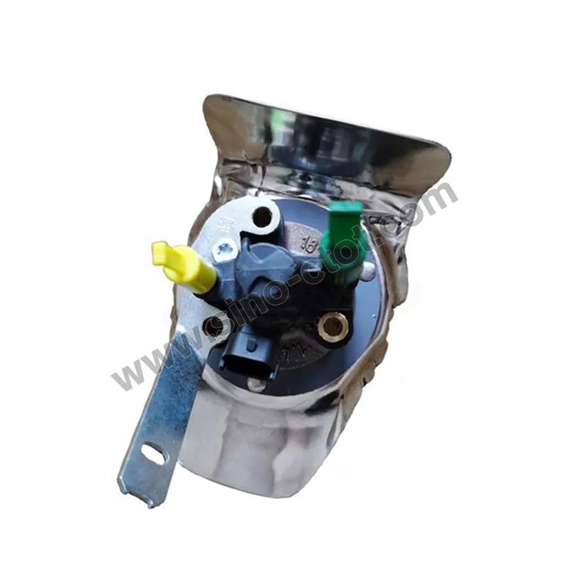 urea-injector-0444023043