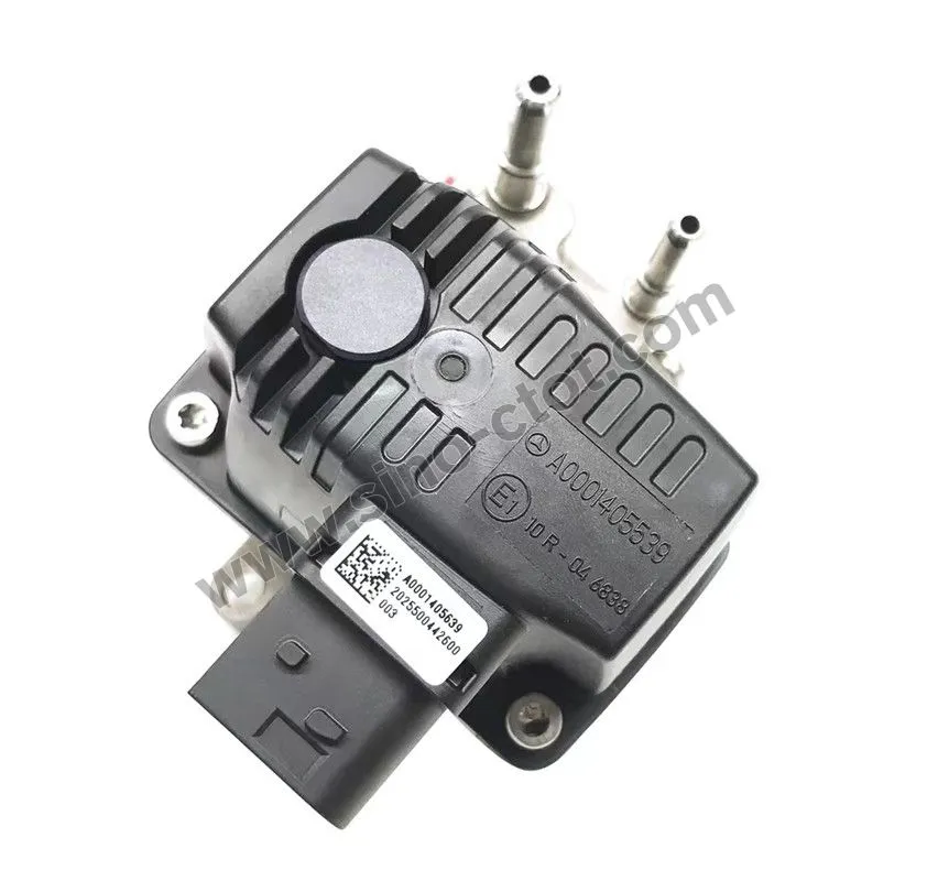 urea-injector-0444023043