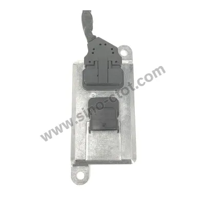 Nox Sensor for Volvo 20873395