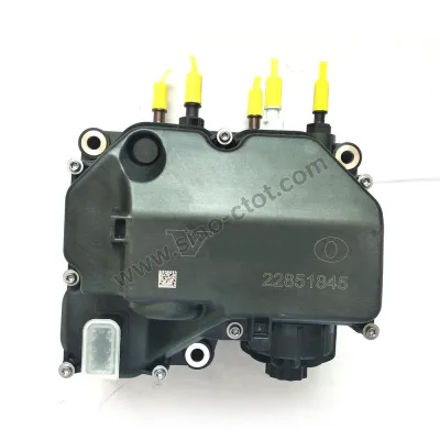Adblue dosing pump SCR 22851845