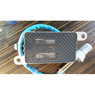 Man Euro VI Nox sensor 51154080030