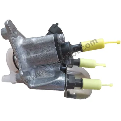 Dosing parts SCR Urea Injector Nozzle 0444043162