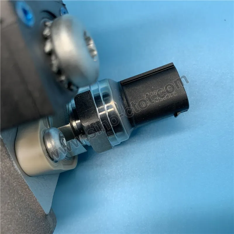 202v08150-0051 differential pressure sensor assembly