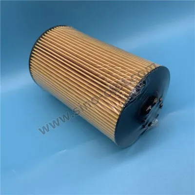 200v05504-0122 filter element