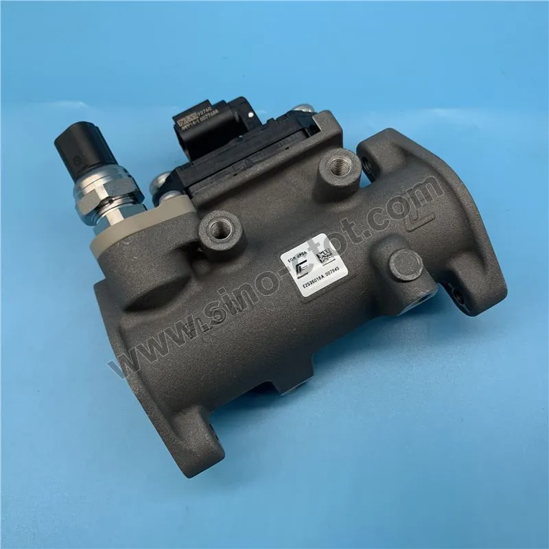 202v08150-0051 differential pressure sensor assembly