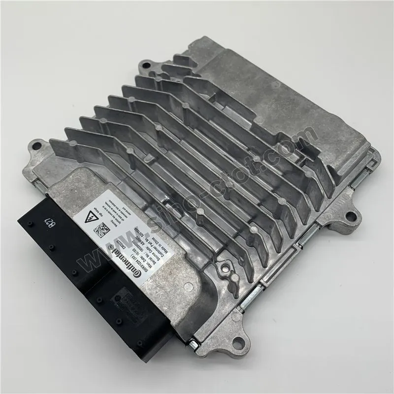 Cummins CM2220 5291534 ECU